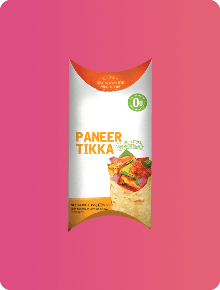Custom Mono Cartons for Packaging Solutions | Dot Graphics